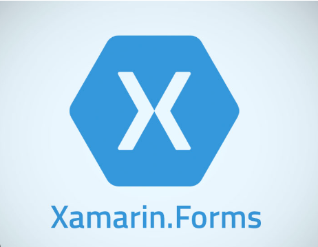 Aprende Xamarin Forms para desarrollar Apps multiplataforma | PETI Soluciones Productivas